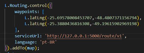 portuguese brasil traduction · issue 370 · perliedman leaflet routing machine · github