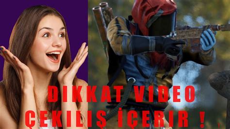 Rust Base Video Para Ödüllü Çekiliş Şartlarıda Mevcuttur Youtube