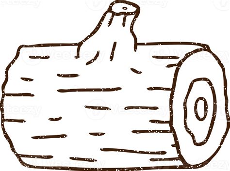 Dibujo Al Carboncillo 45295686 Png