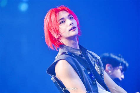 꽃만나 On Twitter 220429 Hq 현진이를 가득 눈에 담을 수 있는 정말 아름다운 시간이었어 ️ 현진 황현진 Hyunjin 스트레이키즈