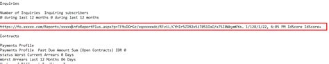 Remove Specific Lines Row On Txt File Automation Starter UiPath
