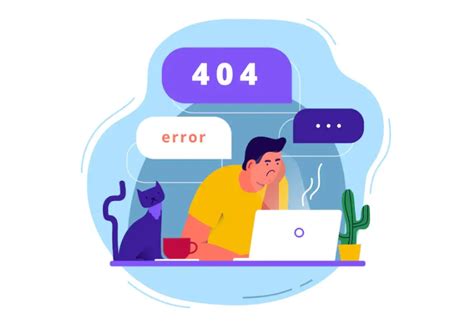 How To Fix Couldn T Load Image Tap To Retry On Instagram Fixdab