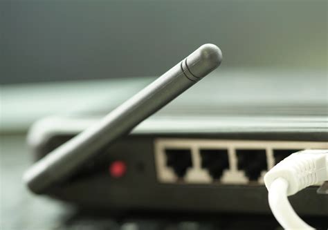 Ethernet Vs Internet What Is The Difference Rising Tech
