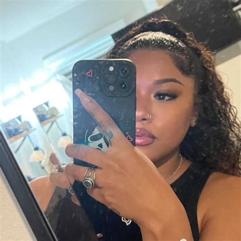 Alexis 🖤 Texaslexisss • Threads Say More