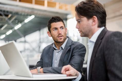 Getting Started With Digital Asset Management