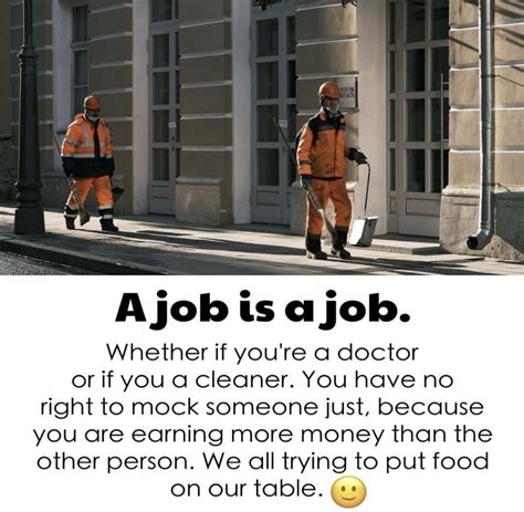 Muhammad Fahad Posted On Linkedin