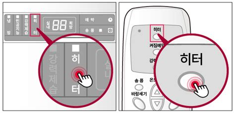 Lg Electronics