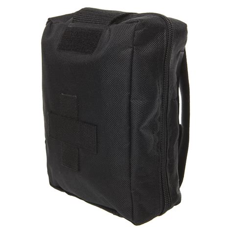 Аптечка для сотрудников полиции по приказу №207н купить от производителя «АППОМЕД