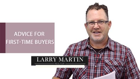What All First Time Homebuyers Should Know