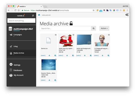 Tutorial Create A Multi Campaign Landing Page With Bootstrap 4 And