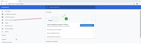 Cómo habilitar activar JavaScript en todos los tipos de navegadores