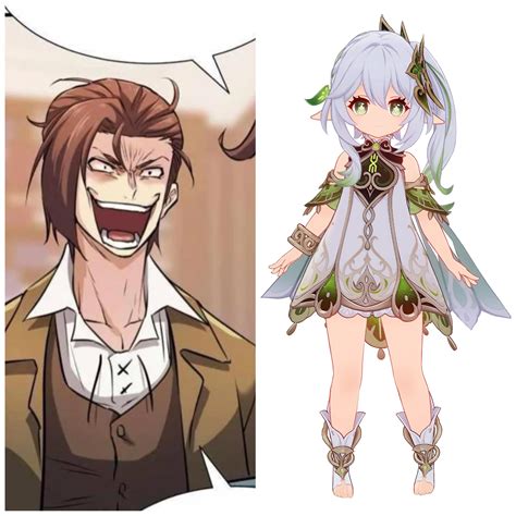 Who Gives The Best Sex Female R Waifupolls