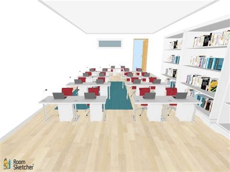 Classroom Seating Chart U 2 Organized Classroom Seating Chart