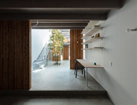 【住宅レシピ 紹介製品】家具｜家具・インテリア17｜評価の高い製品カタログ｜planavi（プラナビ）