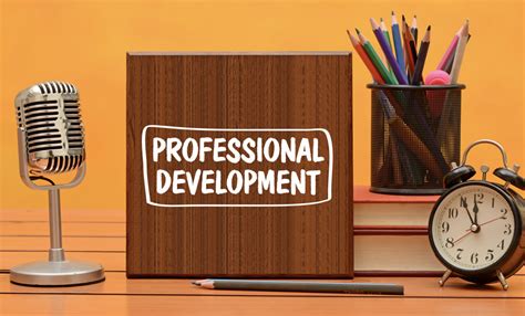Navigating Ceu Eligible Activities For Bcba Renewal