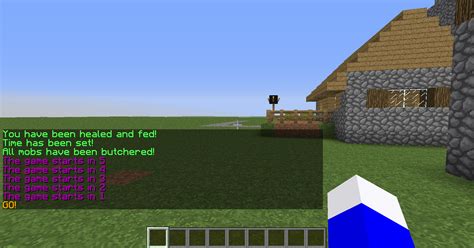 Images General Commands Bukkit Plugins Projects Bukkit