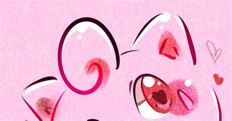 ポケットモンスター ポケットモンスター 茶萌喵のマンガ 漫画 Pixiv