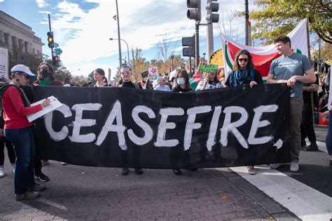 Political Correctness And The Missed Opportunity For Leadership In Universities The Washington