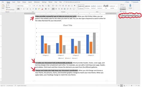The Select All Shortcuts Word Excel And PowerPoint