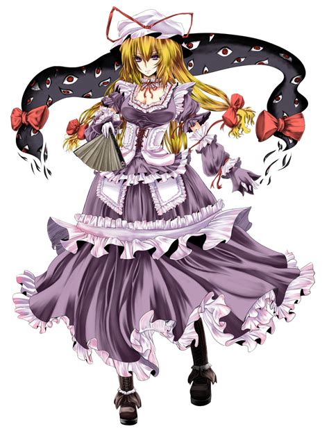 Safebooru Absurdres Alternate Costume Blonde Hair Breasts Cleavage