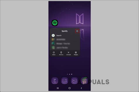 Spotify Local Files Not Showing Try These Solutions