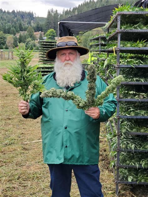 Are There Any Psychoactive Cannabinoids Thc0 D8 Hhc Etc That Do Not