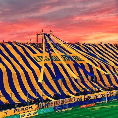 Rosario Central Rosariocentralok Tiktok Rosario Central