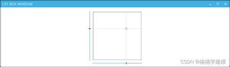【grasshopper】human Ui的使用教程1：ui组件gh空巢怎么用 Csdn博客