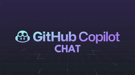 tech cult on linkedin github copilotchat aiassistance