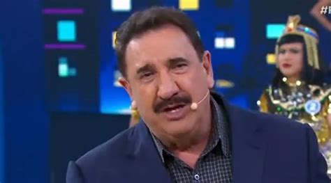 Ratinho Sai Em Defesa De Chris Flores E Opina Sobre Briga Entre Larissa