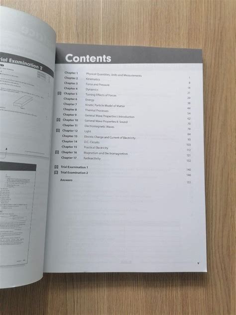 Physics A Level Structured And Free Reponse Questions Hobbies And Toys Books And Magazines
