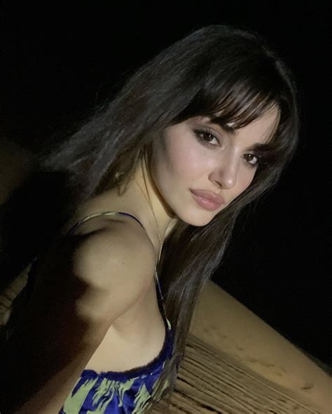 Hande Erçel México ar Twitter Hande vía Instagram Donde estábamos Serie Dubai
