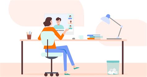 紹介したい会社作りを加速させるメディア ｜ Refcome（リフカム） リファラル採用を活性化するクラウドサービス