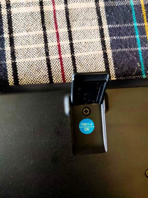 Wireless Logitech M330c Mouse And K235 Keyboard Computers And Tech Parts And Accessories Mouse