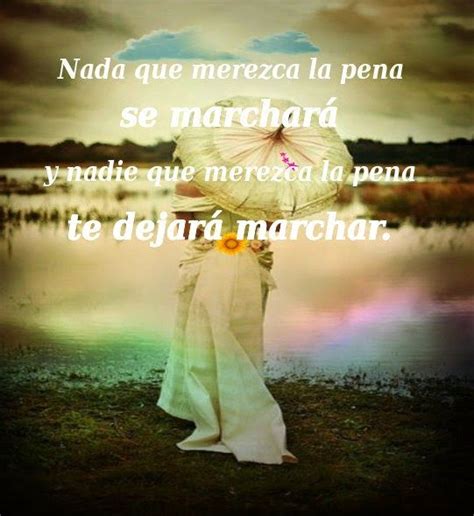 Pin En Palabras Para Recordar