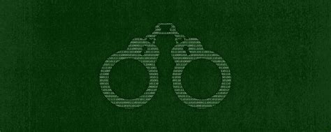 The Doj Doubles Down On Data Raising The Stakes For Proactive