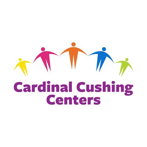 Cardinal Team Francesca And Friends Of Cushing Thanks For Your