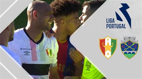 خلاصه بازی چاوز 2 استرلا 2 ویدانه