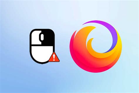 Fix Firefox Right Click Not Working TechCult