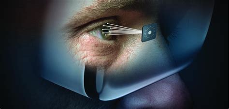 How Event Based Vision Meets The Challenges Of The Internet Of Things