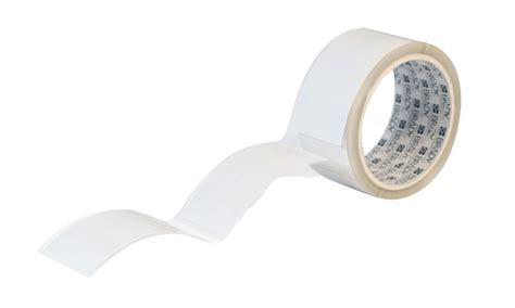 Moisture Sensing Rfid Labels Pdc Healthcare
