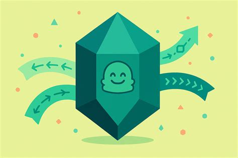 Harnessing Transformers With Hugging Face Codesignal Learn