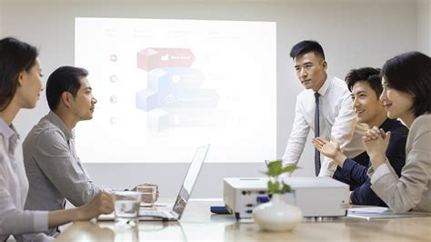 共享经济模式因素提供必须业务外包服务平台新方法 灵活用工代发工资平台