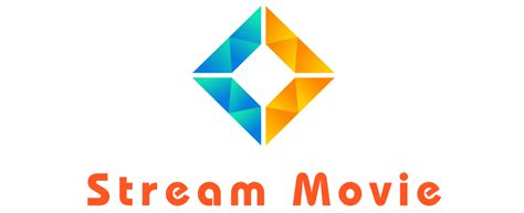 Stream Movie