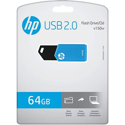 Original Samsung Fit Plus GB USB Flash Drive MUF AB APC GB Flash Drive USB