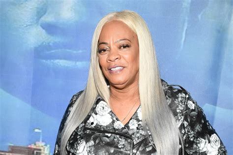 Music Industry Vet Deb Antney To Host Allblk Reality Show To Find