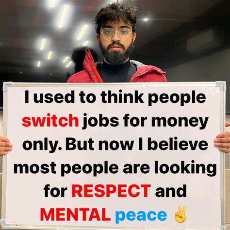 Pragati Gupta Posted On Linkedin