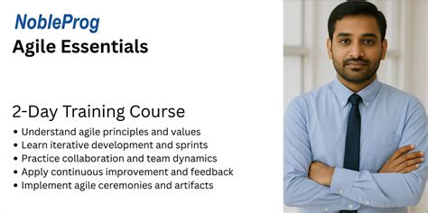 Agile Fundamentals Training Course University Of Miami Campus Coral