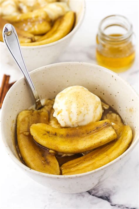 Taste And Healthy Food Recipe Online Recipes Of Baked Food Desserts