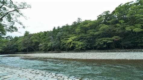 2000年以上の歴史を誇る伊勢神宮を深堀り！ Cbc Magazine（cbcマガジン）